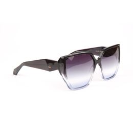Ana Hickmann Sonnenbrille AH9420 C03 62