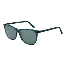 Gant Sonnenbrille GA00007 96N 55