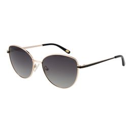 Skechers Sonnenbrille SE6267 32D 55