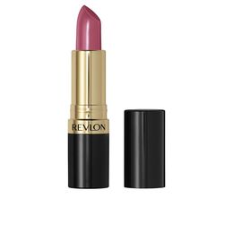 Revlon Super Lustrous Lippenstift #805-kandierte Rose 3,7 ml