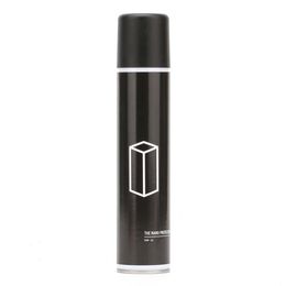 TOWER Nano Schutzspray - 200ml - Einheitsgr&ouml;&szlig;e (Sonstiges)