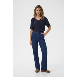 Cream Jeans CRVisti Jeans Regular fit