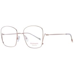 Ana Hickmann Lunettes HI1178 04A 52