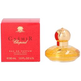 Chopard Casmir Edp Spray 30ml