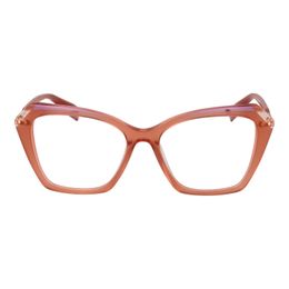 Bulget Brillenfassung BG6498 P04 52