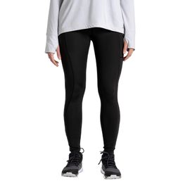 Craghoppers - "Kiwi Pro" Leggings f&uuml;r Damen ()