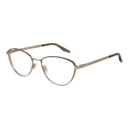 Converse Brillenfassung CV1014 717 52