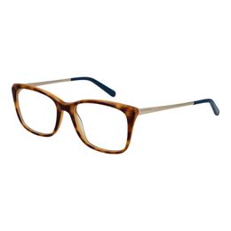 Siralya Brillenfassung SIRTJ1702 322 52