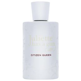 Juliette Has a Gun Citizen Queen Eau de Parfum Spray - 100 ml f&uuml;r Frauen