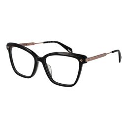 Police Brillenfassung VPLG28 700Y 53