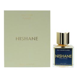 Nishane Fan Your Flames Extrait de Parfum 100 ml
