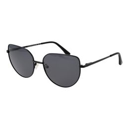 Funky Buddha Sonnenbrille FBS2029 005 59