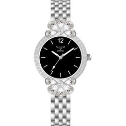 Invicta Wildflower 69112 Damenuhr - 30mm