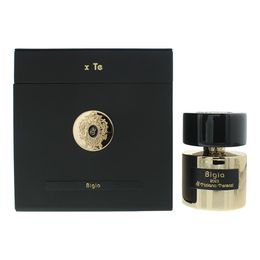 Tiziana Terenzi Bigia Jubil&auml;umsedition Eau de Parfum 100ml Spray Unisex