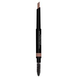 Chanel Stylo Sourcils Waterproof Defining Long Wear Eyebrow Pencil 808 Brun Clair