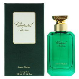 Chopard Collection Jasmin Moghol Eau de Parfum 100 ml
