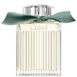 Chlo&eacute; Chlo&eacute; Rose Naturelle Intense Eau de Parfum Nachf&uuml;llbares Spray f&uuml;r Frauen 100ml