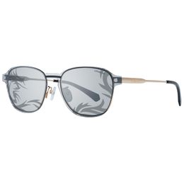 Polaroid Lunettes PLD 6119/G/CS J5G/YW 53