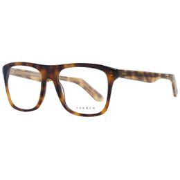 Sandro Optische Fassung SD1003 201 52