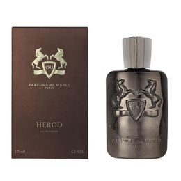PARFUMS de MARLY Royal Essence Parfums De Marly Herod Edp Spray.