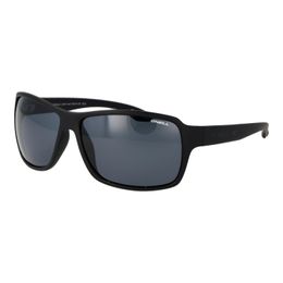 O`Neill O'Neill Sonnenbrille ONS WINDMILLS 104P 63