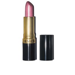 Revlon Super Gl&auml;nzender Lippenstift Nr. 450 &ndash; Herren Bevorzugen ... 3,7 gr