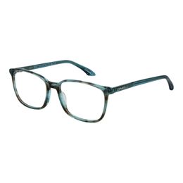 O`Neill O'Neill Brillenfassung ONO-4518 107 53