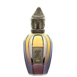 Xerjoff K Collection Kemi Luxus Parf&uuml;m Spray