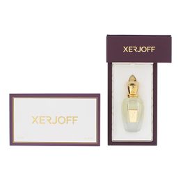 Xerjoff Shooting Stars Lua Eau De Parfum 50ml Spray f&uuml;r Sie