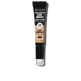 Revlon Colorstay Skin Awaken 5-in-1 Concealer #030-light Medium 8 ml