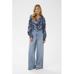 Cream Jeans CRVisti Jeans Regular fit