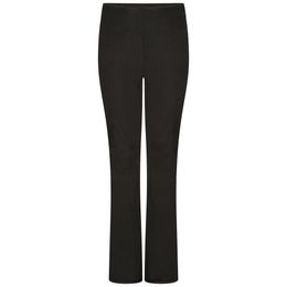 Dare 2b - Damen Skihosen "Upshill" (Schwarz)