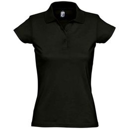 SOLS - "Prescott" Poloshirt f&uuml;r Damen ()