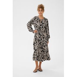 Cream Kleid CRLucy Kleid Feminine