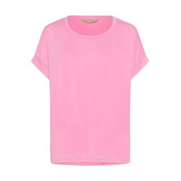 Culture T-shirt CUkajsa T-shirt Loose fit