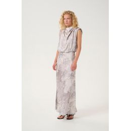 Gestuz Rock Loose fit grey