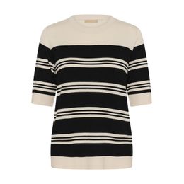 Culture Strickpullover CUmerlo Strickpullover Relaxed fit