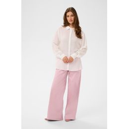 Cream Langarm - Hemd CRJilian Langarm - Hemd Regular fit