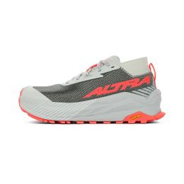 Altra Olympus 275 Damen