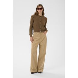 Soaked in Luxury Jeans SLLauven Jeans Lockere Passform