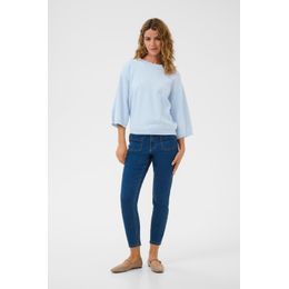 Cream Strickpullover CRDela Strickpullover Relaxed fit