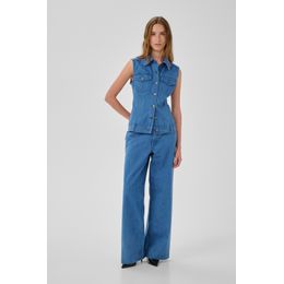 Jeans MWTessa Jeans Loose fit