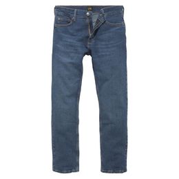 Lee Herren Slim-fit-Jeans &raquo;Legendary&laquo; blau 30, L&auml;nge 32