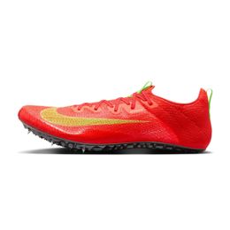 Nike Zoom Superfly Elite 2 Unisex