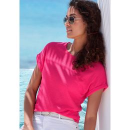 Vivance T-Shirt
