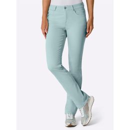 Ascari Jeans
