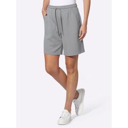Heine Sweatshorts