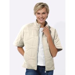 Funktionsjacke