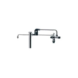 Sicherheitsgruppe Stiebel Eltron "SVMT", gold (messing), B:100cm H:220cm T:250cm, Messing, Sicherheitsgruppen, f&uuml;r druckfeste, geschlossene Untertisch-Kleinspeicher