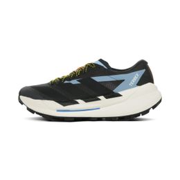 Adidas Terrex Agravic TT Damen